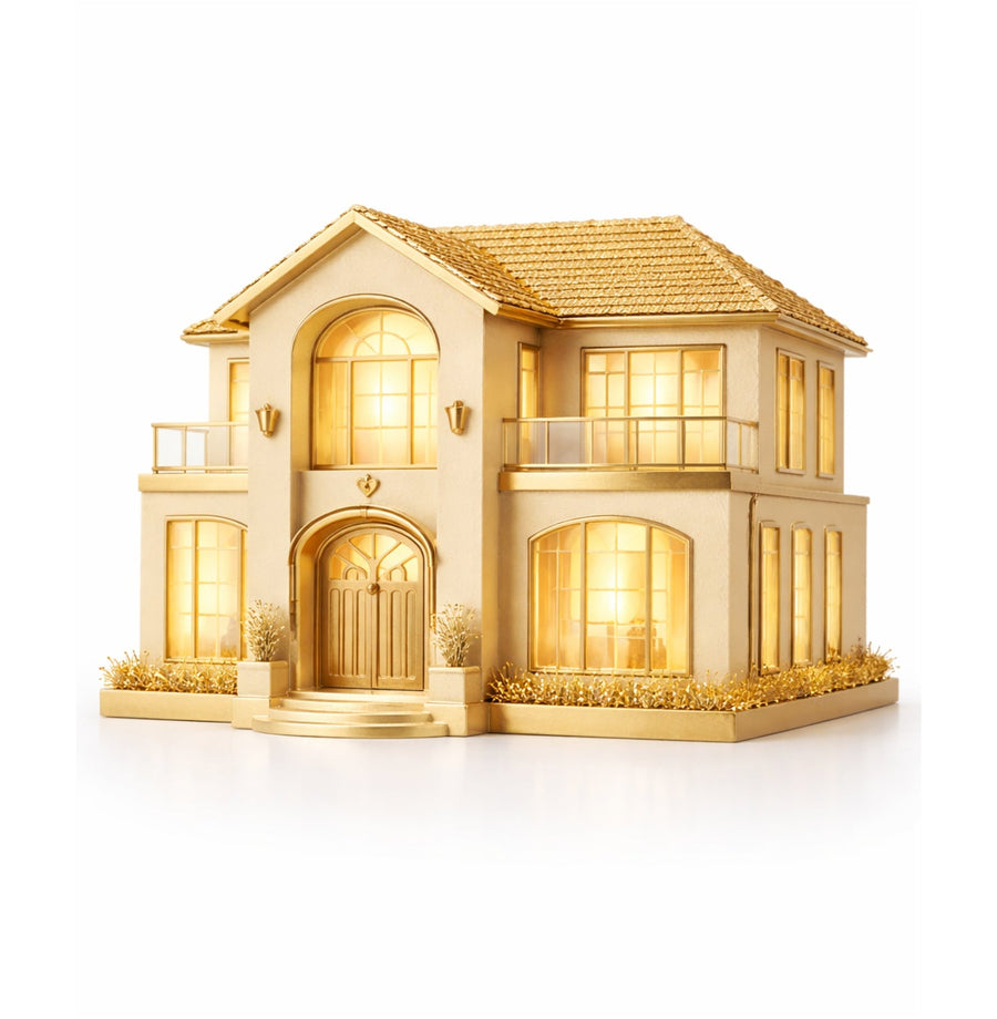 The Maha Shop| Party decorations
