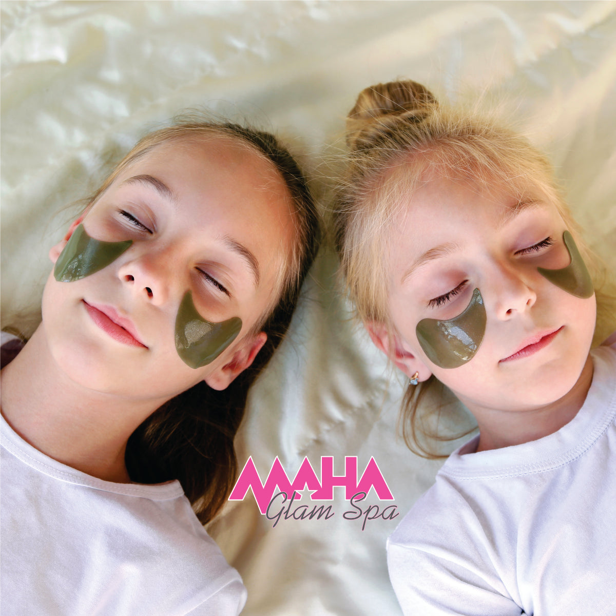 Diamond – The Maha Shop